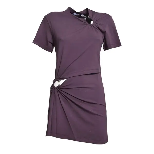 Rabanne Dresses