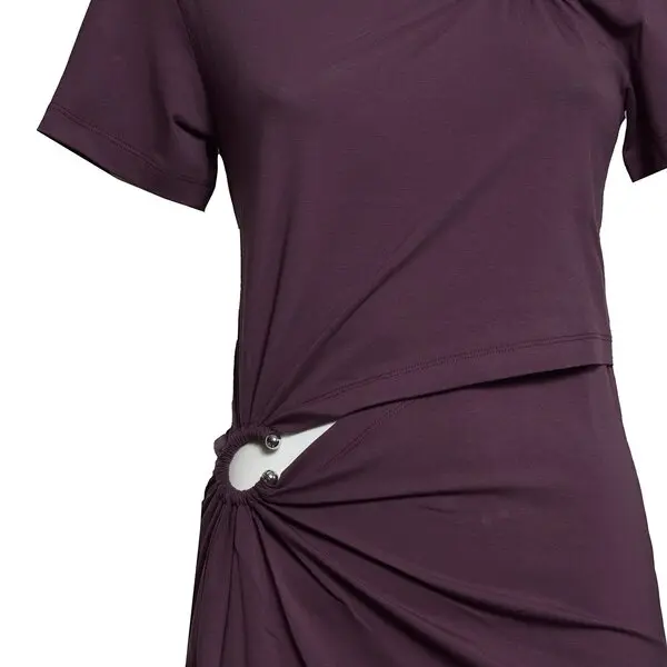 Rabanne Dresses