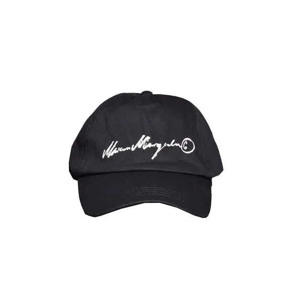 MAISON MARGIELA Hats