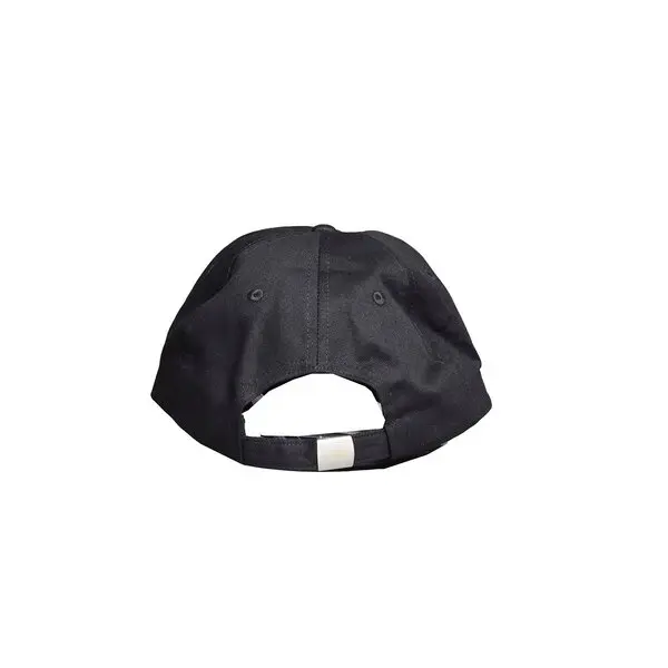 MAISON MARGIELA Hats