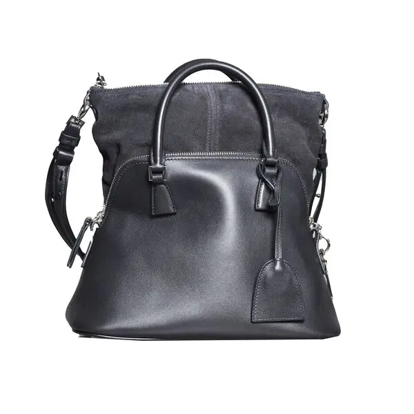 MAISON MARGIELA Bags
