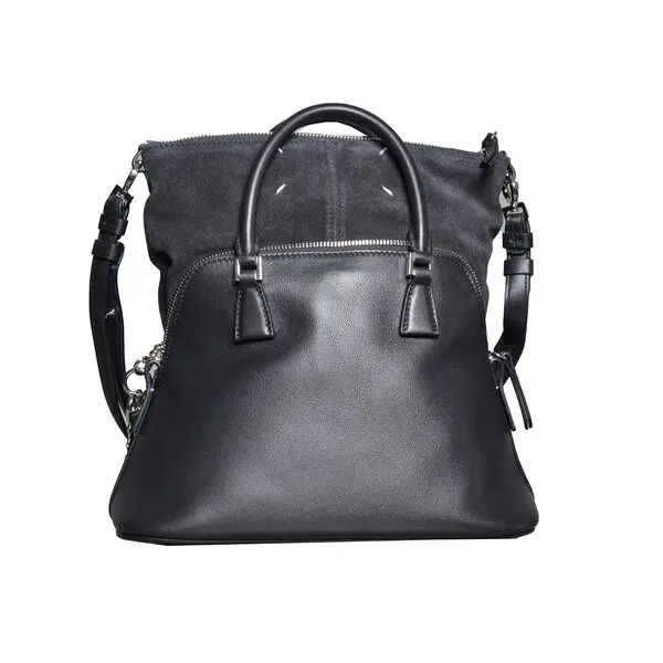 MAISON MARGIELA Bags