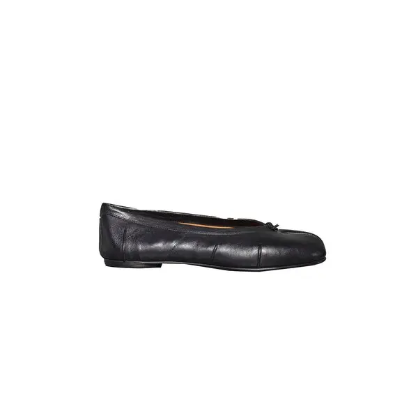MAISON MARGIELA Flat Shoes