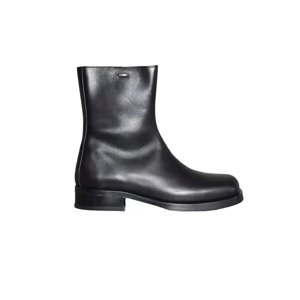 Our Legacy Boots