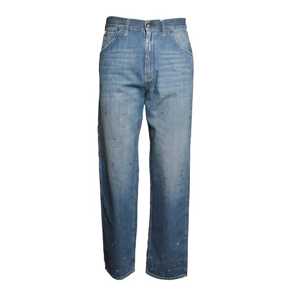 MAISON MARGIELA Jeans