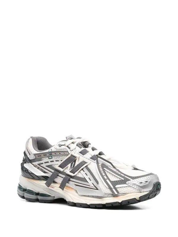 NEW BALANCE 1906 Sneakers