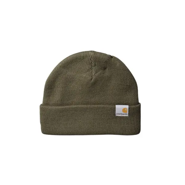 Carhartt Work In Progress Hats