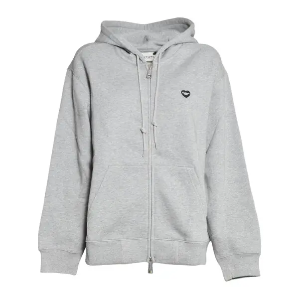 Carhartt Work In Progress Sweaters