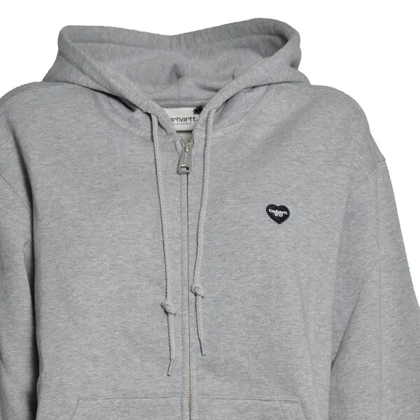 Carhartt Work In Progress Sweaters