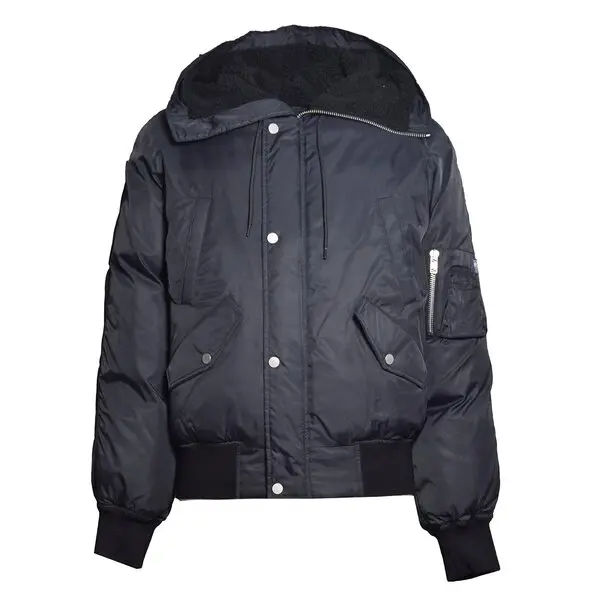 MAISON MARGIELA Coats