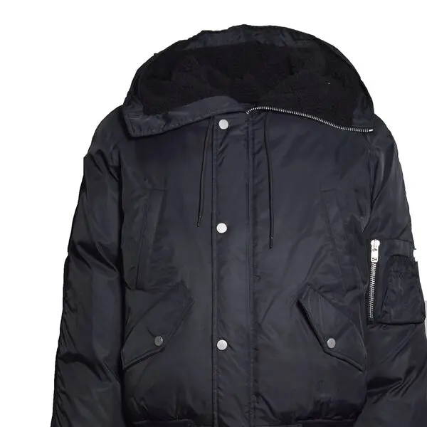 MAISON MARGIELA Coats