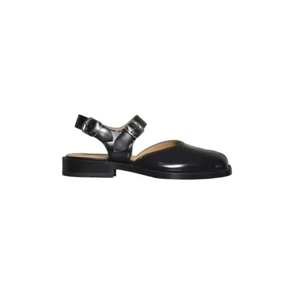 MAISON MARGIELA Sandals