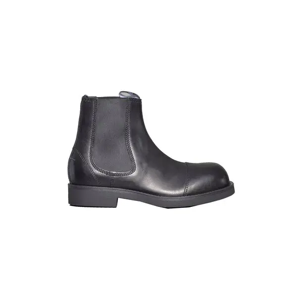 MAISON MARGIELA Boots