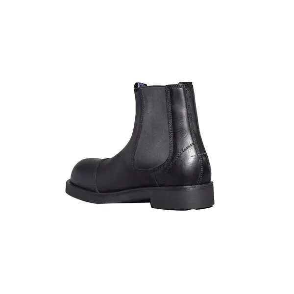 MAISON MARGIELA Boots