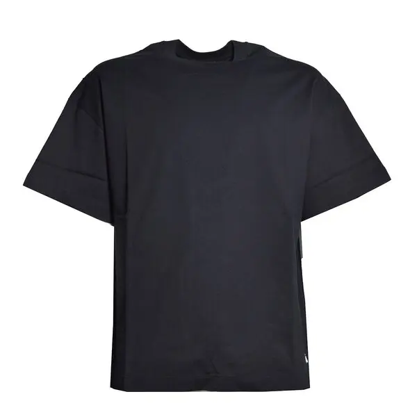 JIL SANDER T Shirts And Polos