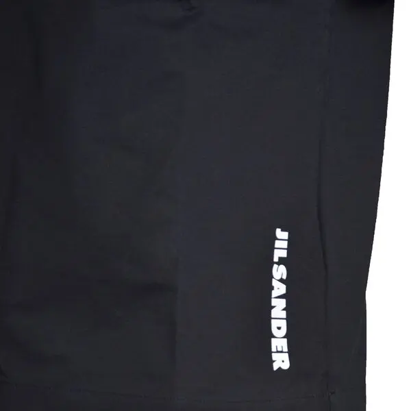 JIL SANDER T Shirts And Polos