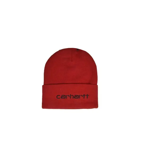 Carhartt Work In Progress Hats