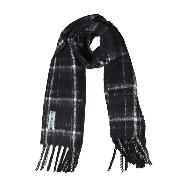 Our Legacy Scarfs