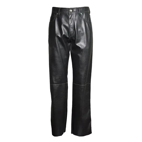 MAISON MARGIELA Trousers
