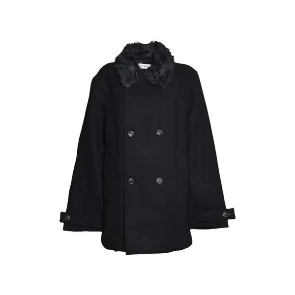 Our Legacy Coats