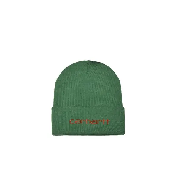 Carhartt Work In Progress Hats
