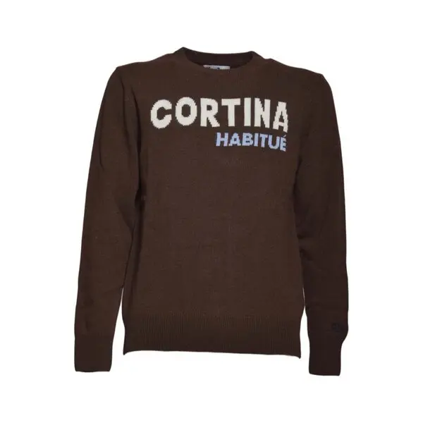 MC2 SAINT BARTH Sweaters