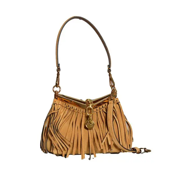 Etro Bags