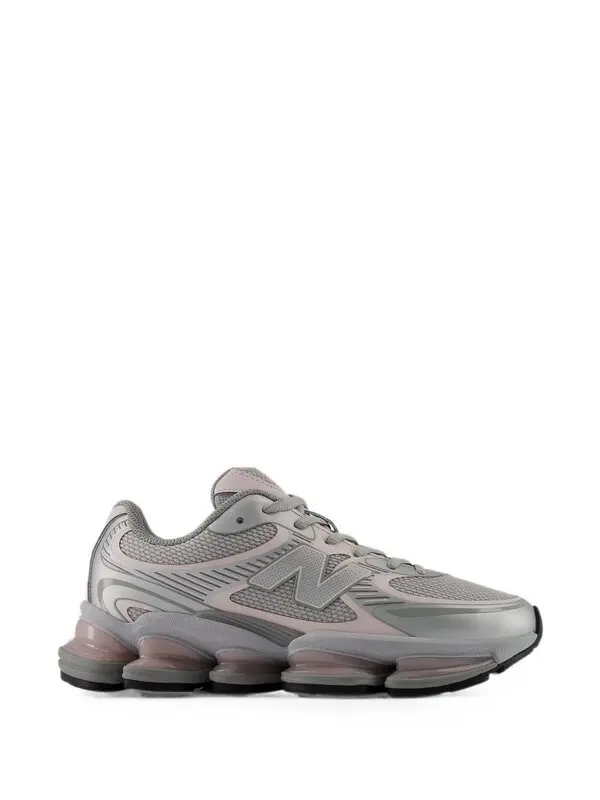 NEW BALANCE 2000 Sneakers - Grey