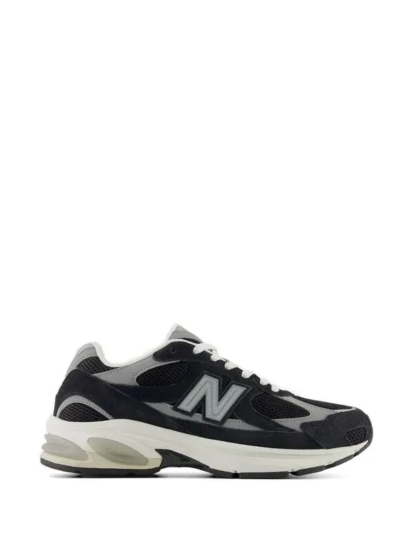 NEW BALANCE U2010 Sneakers - Black