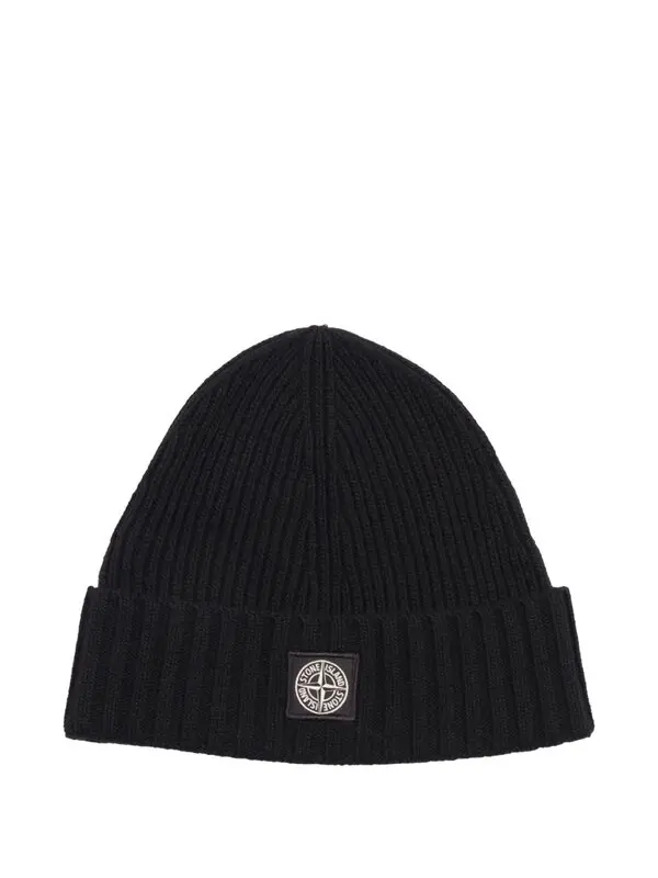 Stone Island Cappello Beanie