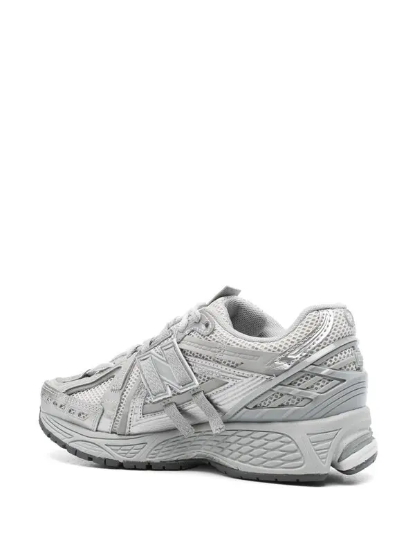 NEW BALANCE 1906 Sneakers