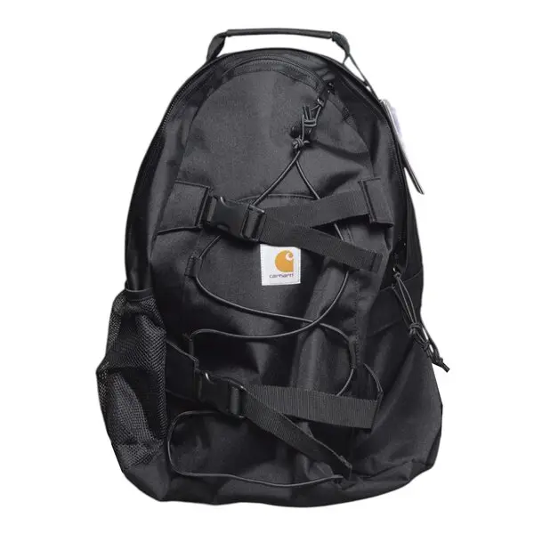 Carhartt Work In Progress Bags