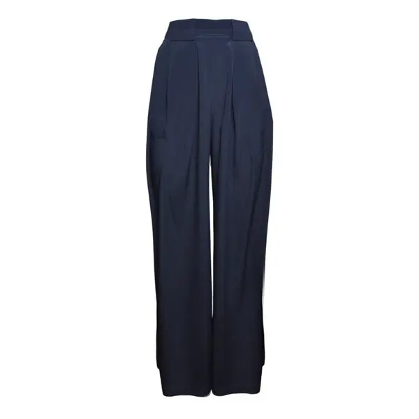 Momoni Trousers