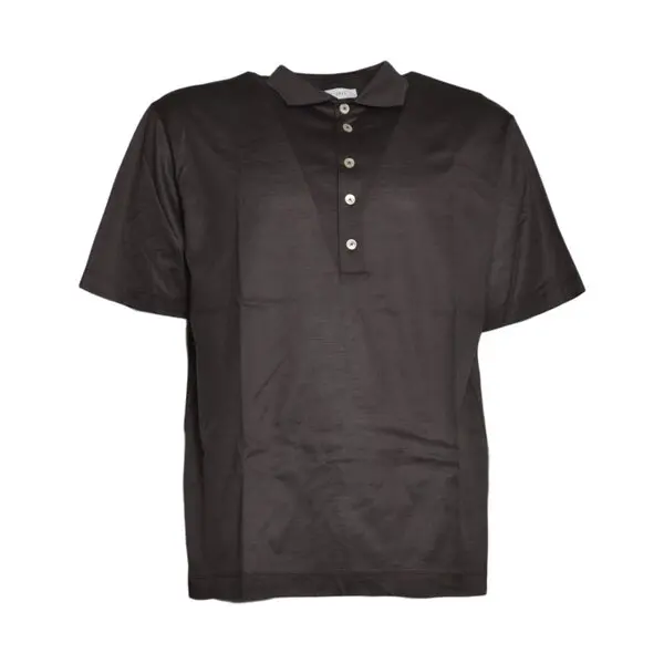 L.B.M. 1911 T Shirts And Polos