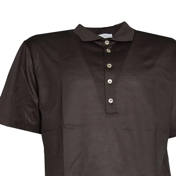 L.B.M. 1911 T Shirts And Polos