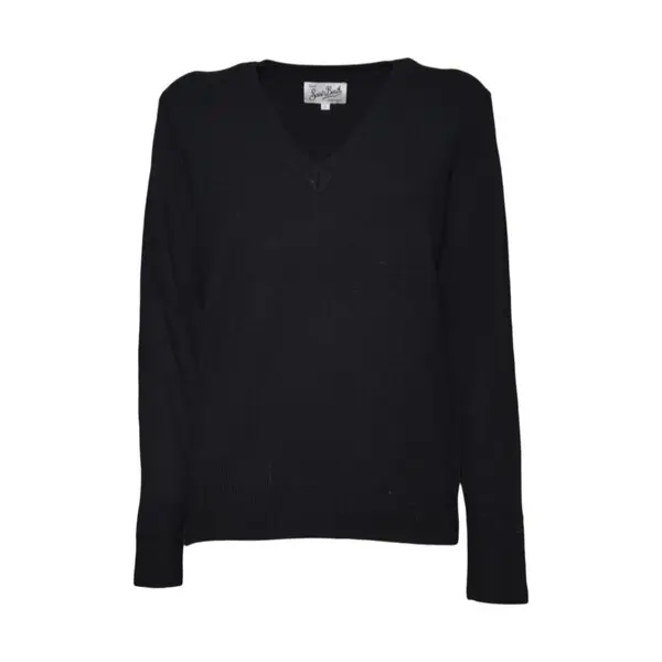 MC2 SAINT BARTH Sweaters