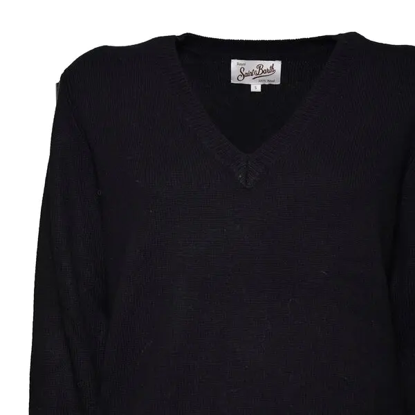 MC2 SAINT BARTH Sweaters
