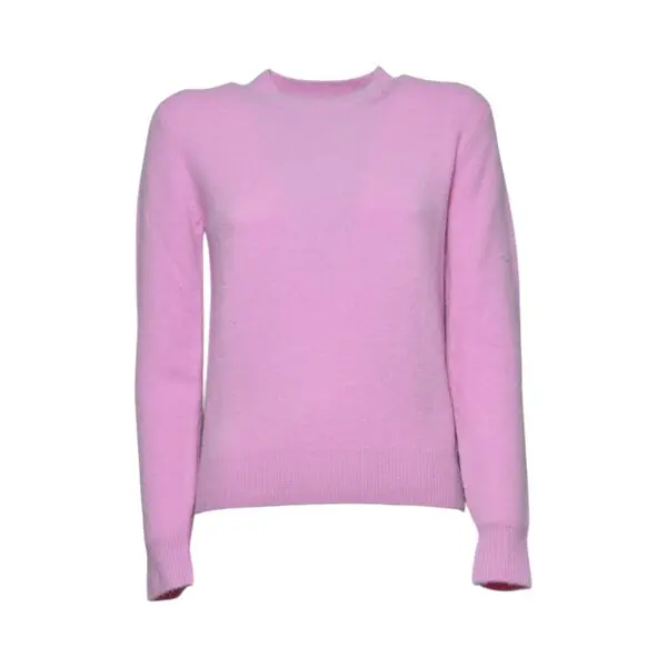 MC2 SAINT BARTH Sweaters