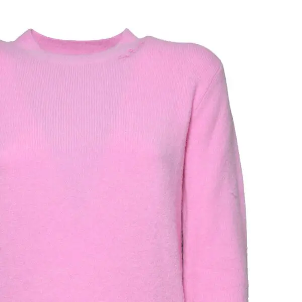 MC2 SAINT BARTH Sweaters