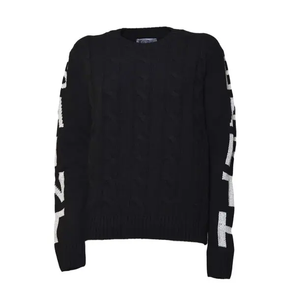 MC2 SAINT BARTH Sweaters