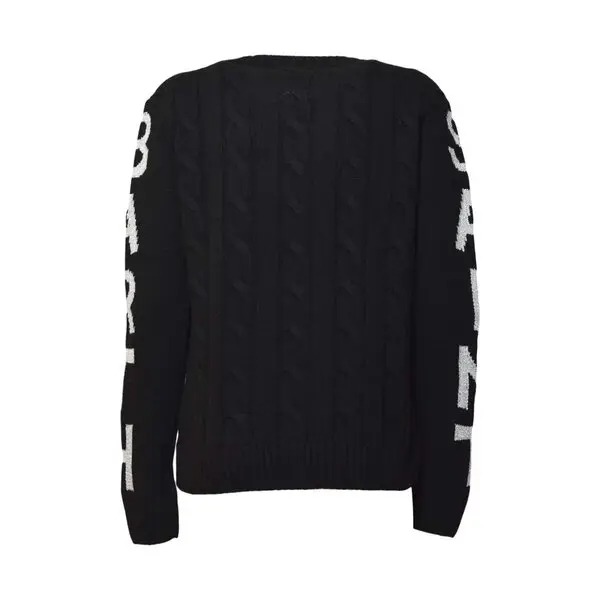 MC2 SAINT BARTH Sweaters