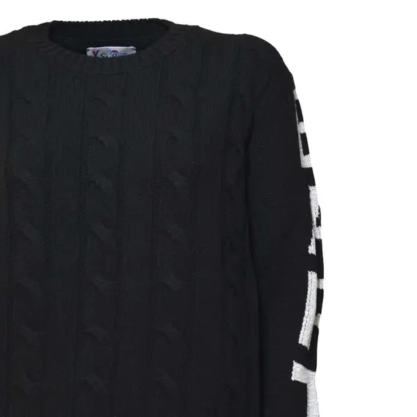 MC2 SAINT BARTH Sweaters