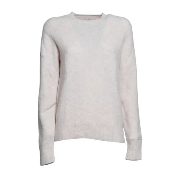 MC2 SAINT BARTH Sweaters