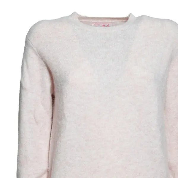 MC2 SAINT BARTH Sweaters