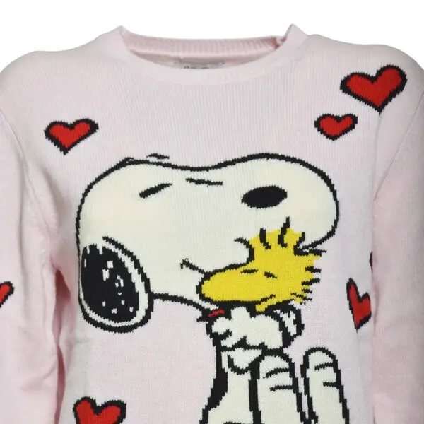 MC2 SAINT BARTH Sweaters