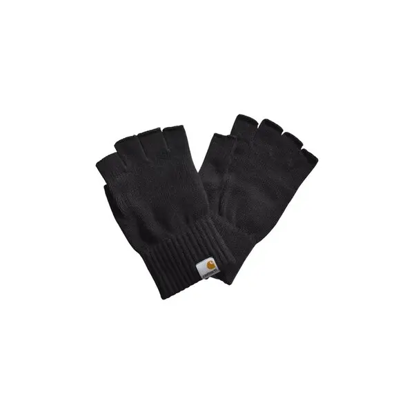 Carhartt Work In Progress Gloves