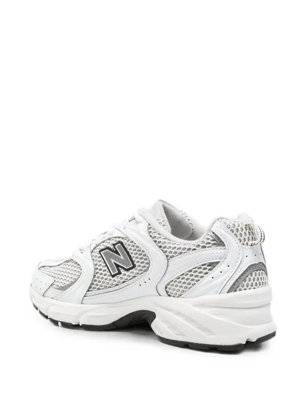 NEW BALANCE 530 Sneakers - White