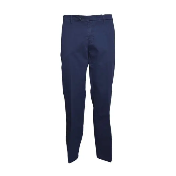 L.B.M. 1911 Trousers
