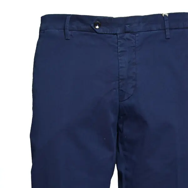 L.B.M. 1911 Trousers