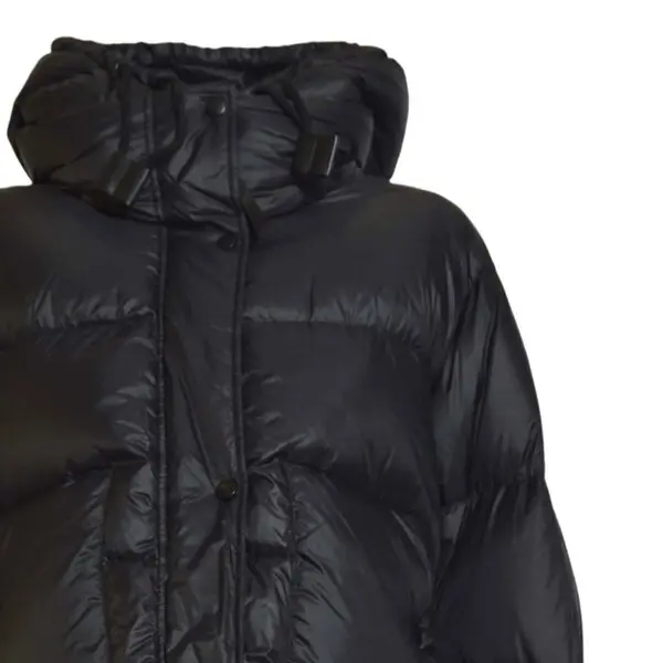 SOLOTRE Coats